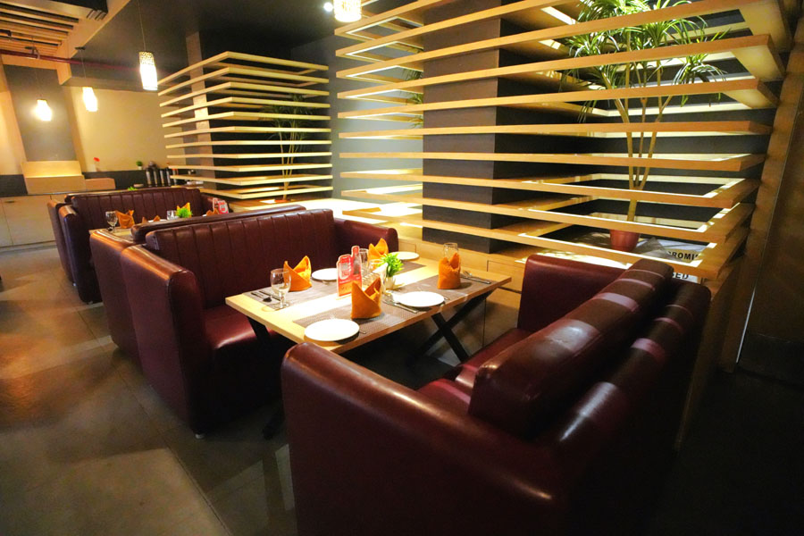 Hotel Imperial Heights | Luxury Hotel in Deoghar with Presidential Suite