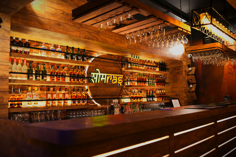 Hotel Imperial Heights | Luxury Hotel in Deoghar with Presidential Suite